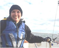 Board | American Society of Forensic Odontology